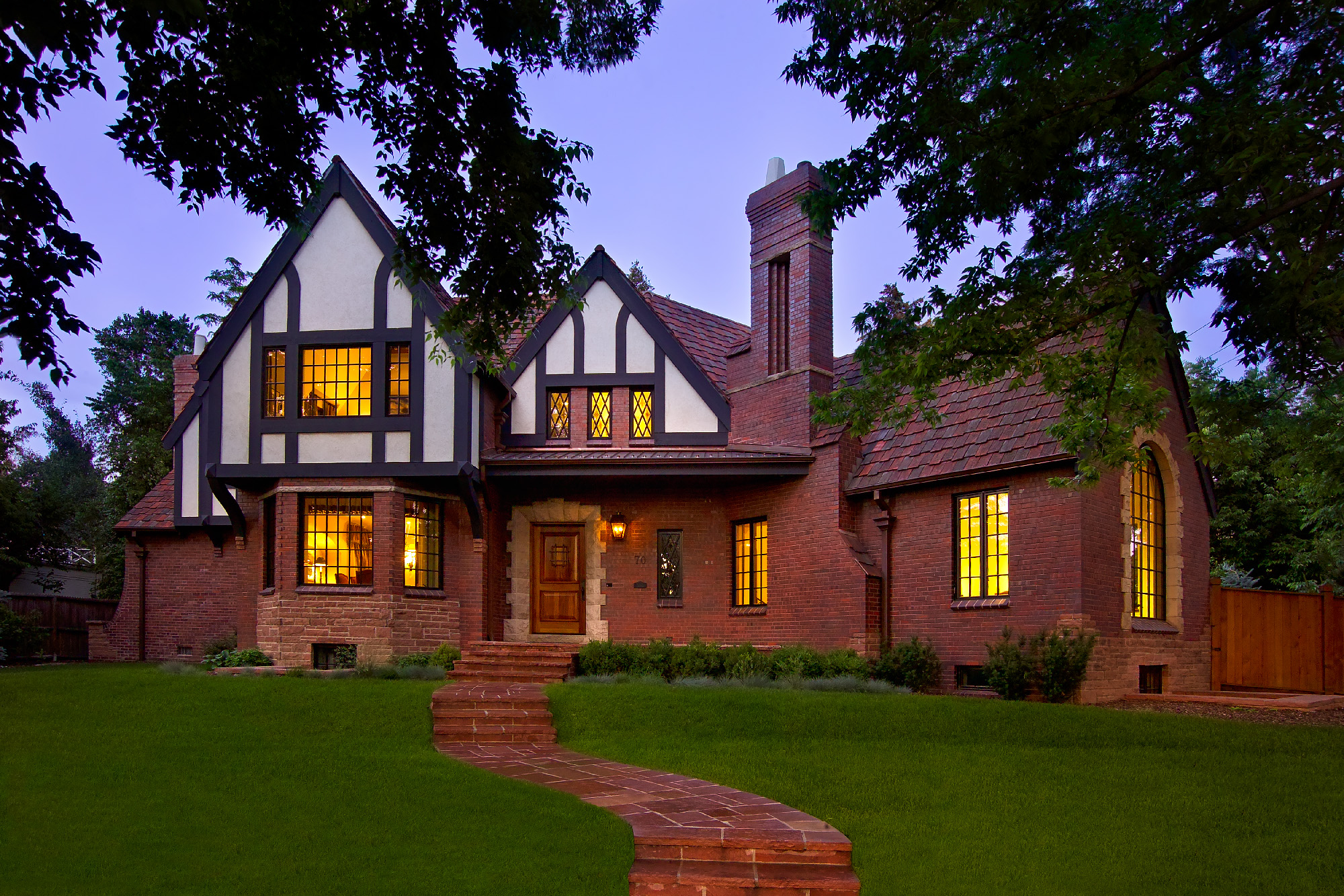 GRUBER Custom Homes | Your Dream Home, Built Right